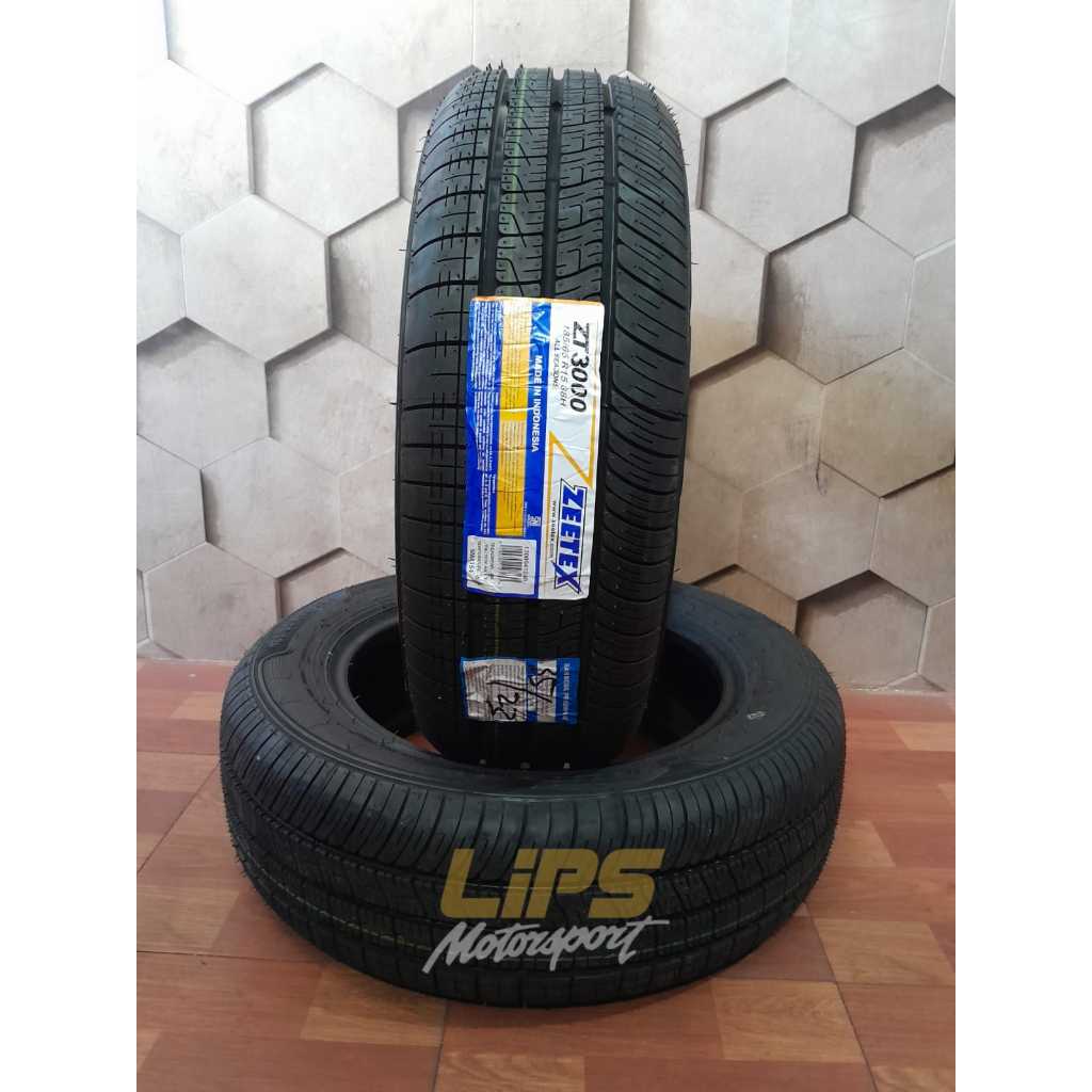 Jual Ban mobil tubles ukuran 185 65 R15 untuk avanza,ertiga,xenia merk ...