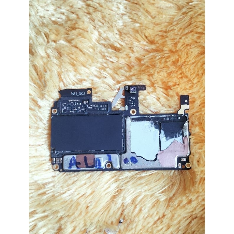 Jual mesin oppo a3s cph1853 | Shopee Indonesia