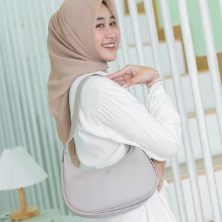 Produk Reloas Victory (Reloastory) | Shopee Indonesia
