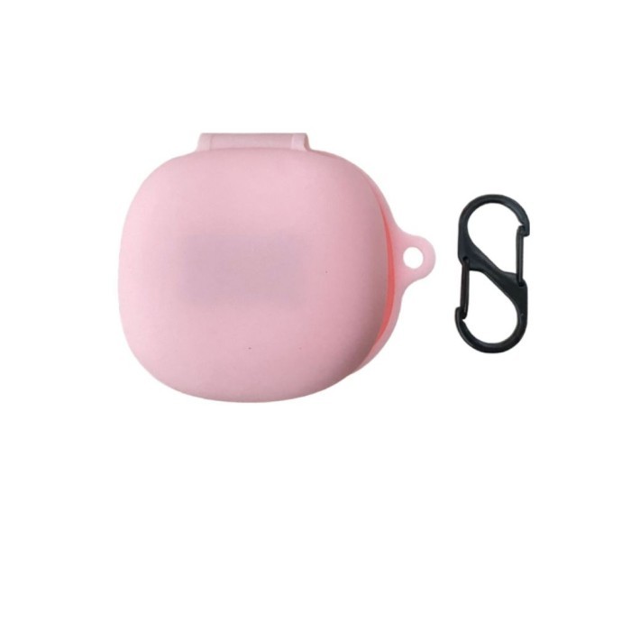 Jual Anker R50i Case Casing Cover Silicone Protective Anker Soundcore ...