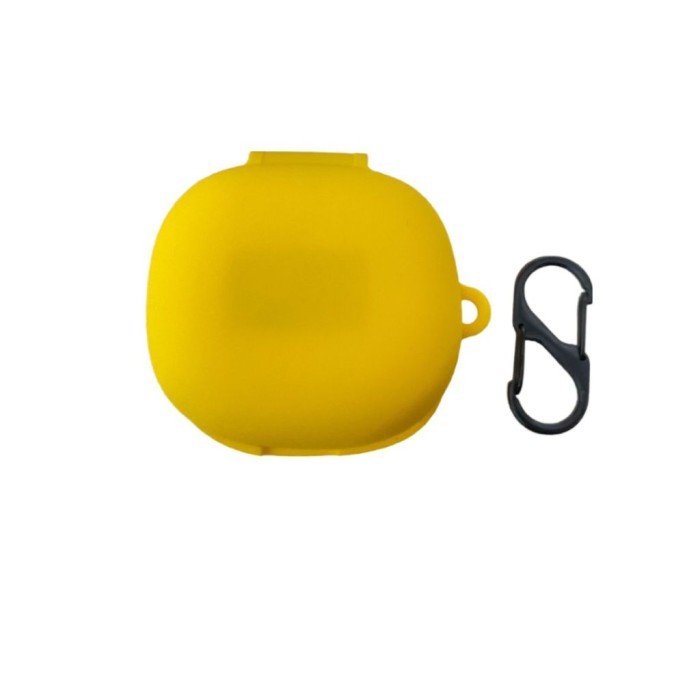 Jual Anker R50i Case Casing Cover Silicone Protective Anker Soundcore ...