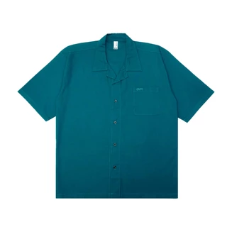 Toko Online GVFI Official Shop | Shopee Indonesia