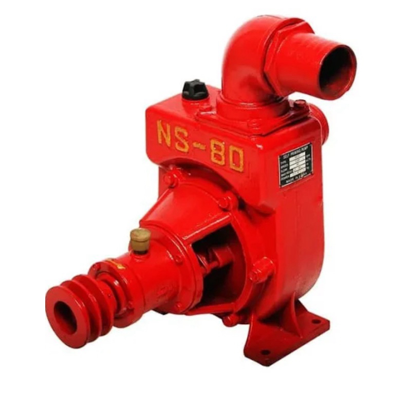 Jual POMPA NS80 3 inch POMPA IRIGASI NS 80 | Shopee Indonesia