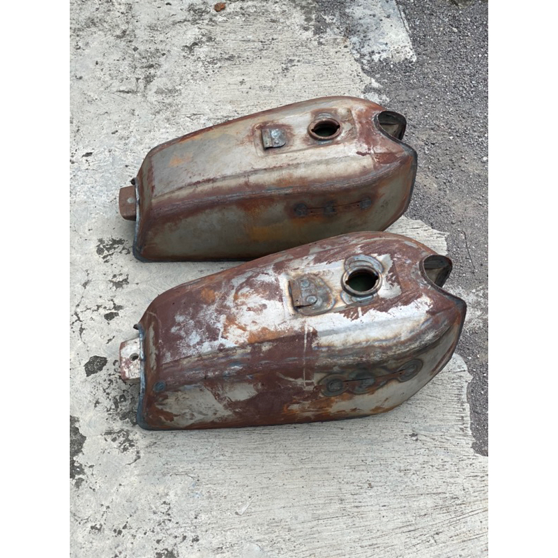 Jual tangki gl100 teyeng mentahan bahan drum tebal | Shopee Indonesia