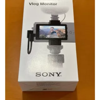 Produk ad_review | Shopee Indonesia