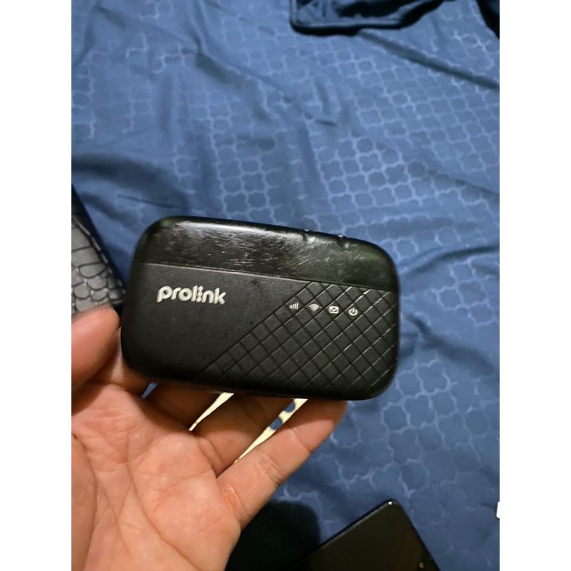 Jual modem prolink 4G | Shopee Indonesia