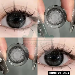 Produk MatakuCantikk | Shopee Indonesia