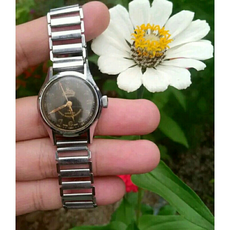Jual jam tangan Samson manual widding | Shopee Indonesia