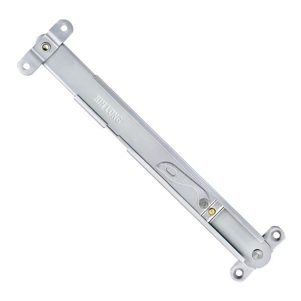 Jual ARMSTAY Retractable Pegstay Window Stopper 12 Inch Penahan Jendela ...