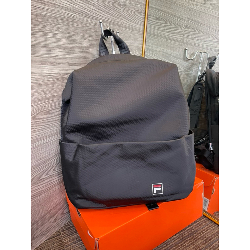 Jual Fila italy backpack | Shopee Indonesia