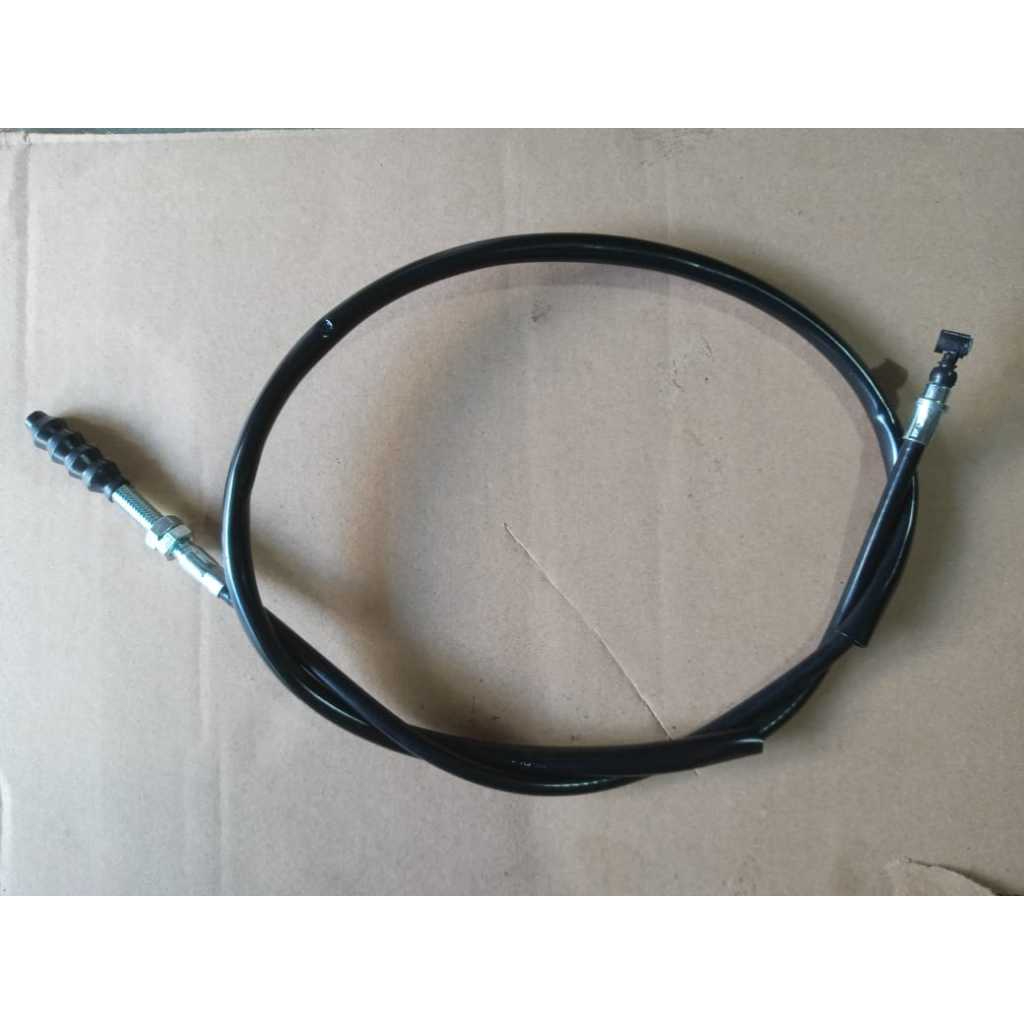 Jual kabel rem c70 c700 c800 supercup honda star | Shopee Indonesia