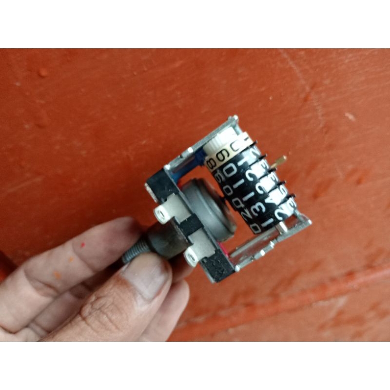 Jual mesin rpm speedometer Yamaha Mio j original | Shopee Indonesia