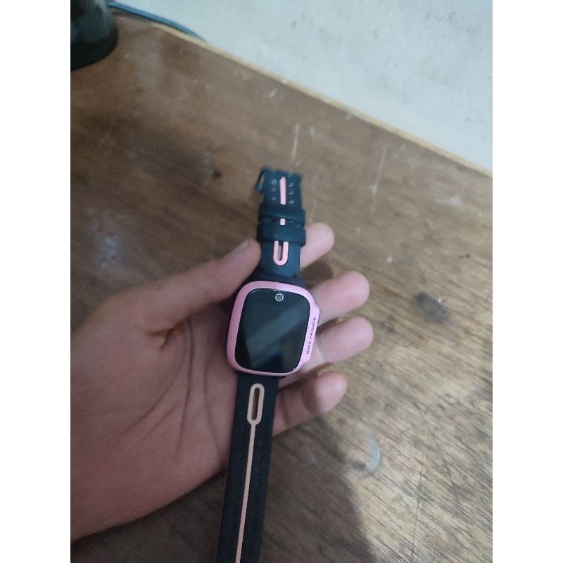 Jual LCD IMOO Z2 1 SET ORIGINAL Z2 COPOTAN ASLI BAGUS 100% NO MINUS ...