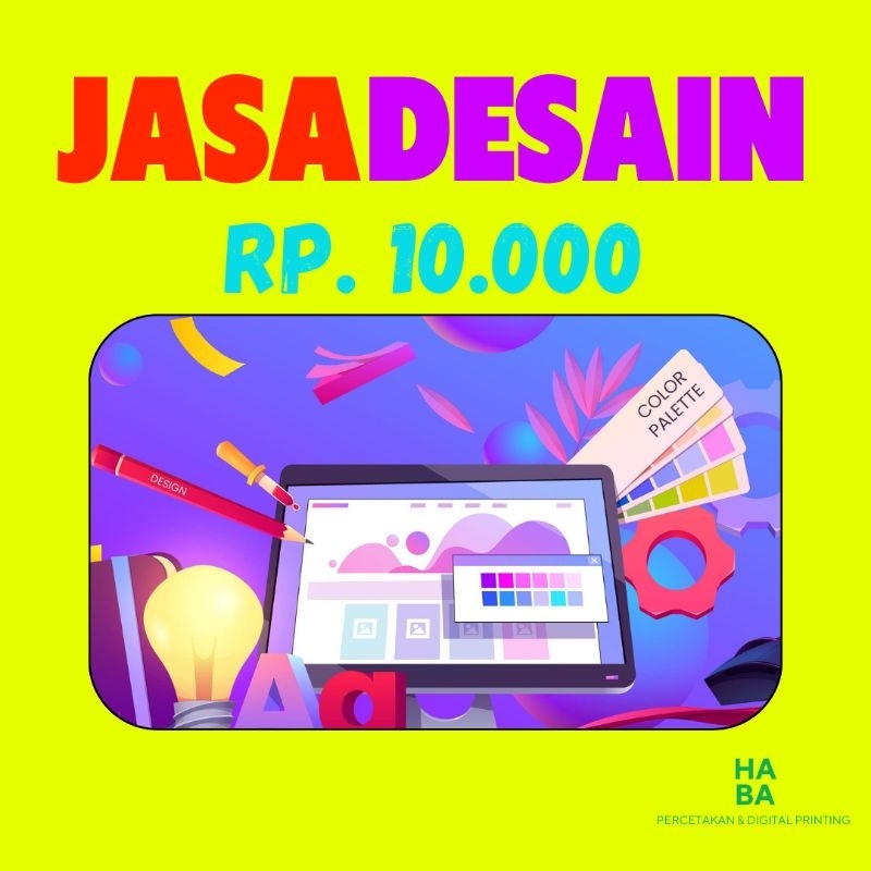 Jual Jasa Desain Edit Foto Edit Banner Design Grafis Editing | Shopee ...