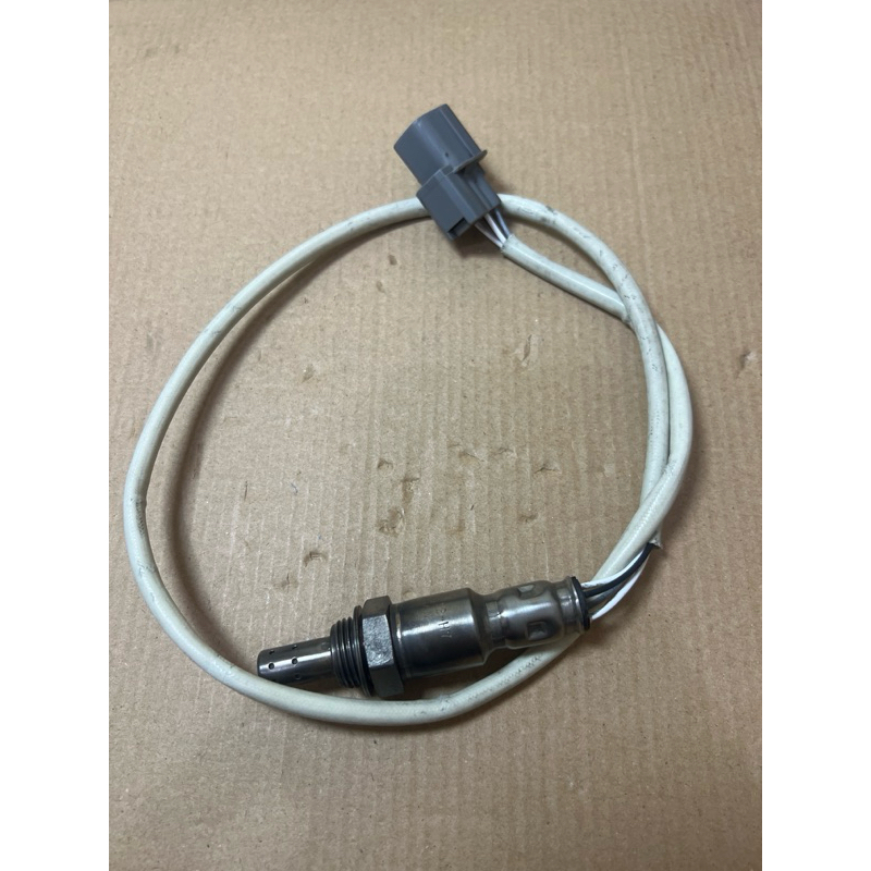 Jual SENSOR O2 OKSIGEN HONDA JAZZ CITY IDSI VTEC ORIGINAL EX JAPAN ...