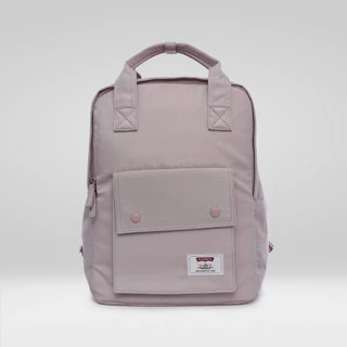 Toko Online Elizabeth Official Shop | Shopee Indonesia