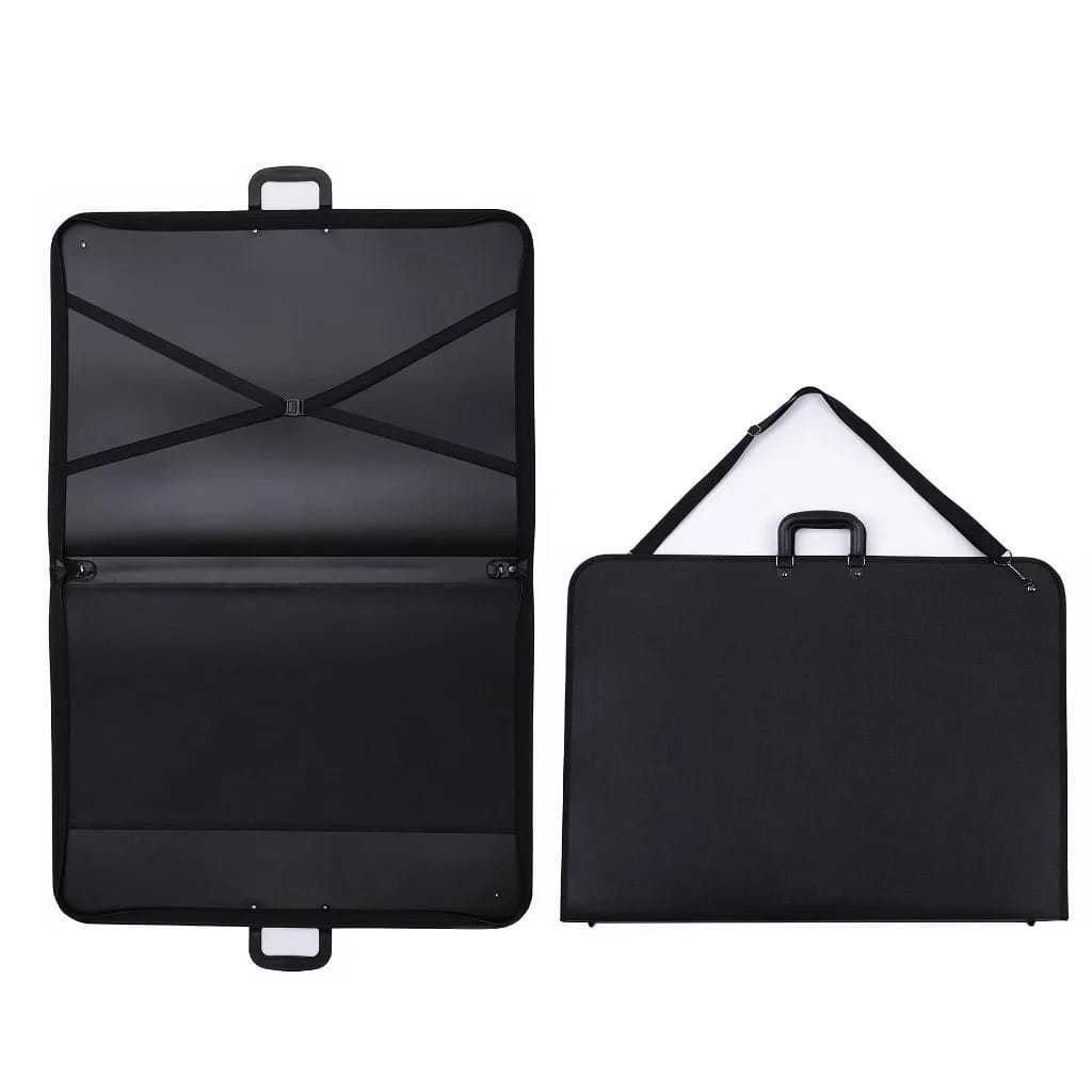 Jual Art bag / tas gambar A3/A2/A1 soft pvc | Shopee Indonesia