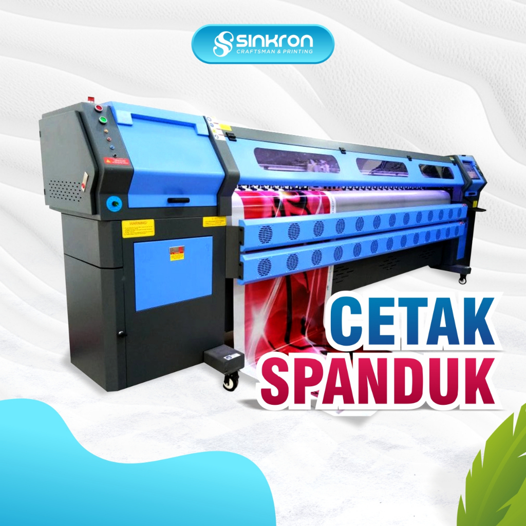 Jual CETAK SPANDUK | PRINT BANNER | PRINT SPANDUK | CETAK BANNER MURAH ... Jual CETAK SPANDUK | PRINT BANNER | PRINT SPANDUK | CETAK BANNER MURAH ...
