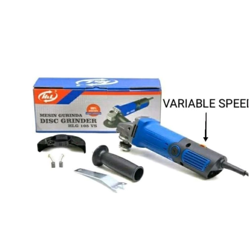 Jual gerinda variable speed | Shopee Indonesia