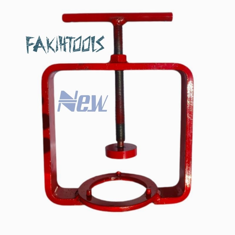 Jual Treker Cvt Metik tracker per pully matic universal | Shopee Indonesia