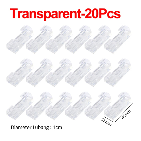 Jual Gantungan Tempel Serbaguna Bisa Multi Purpose Hanger Jam Dinding ...