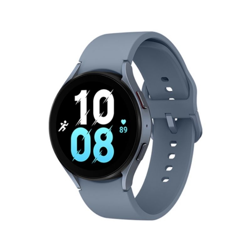 Jual Samsung Galaxy Watch 5 40mm Resmi SEIN Watch5 44mm Jam Smartwatch ...