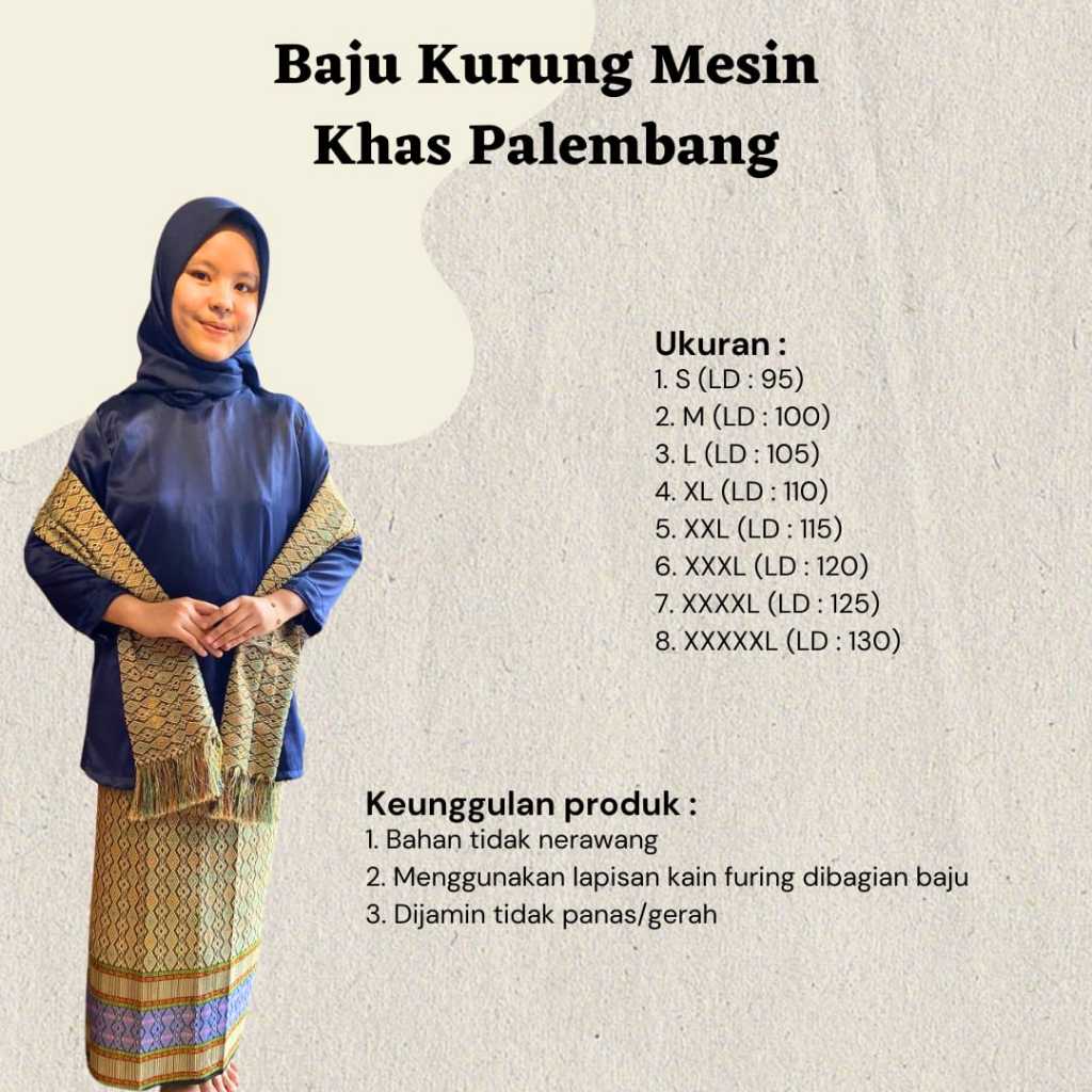 Jual Nyayu Songket - Set Baju Kurung Rok Songket dan Selendang | Baju Kurung Melayu | Shopee ...