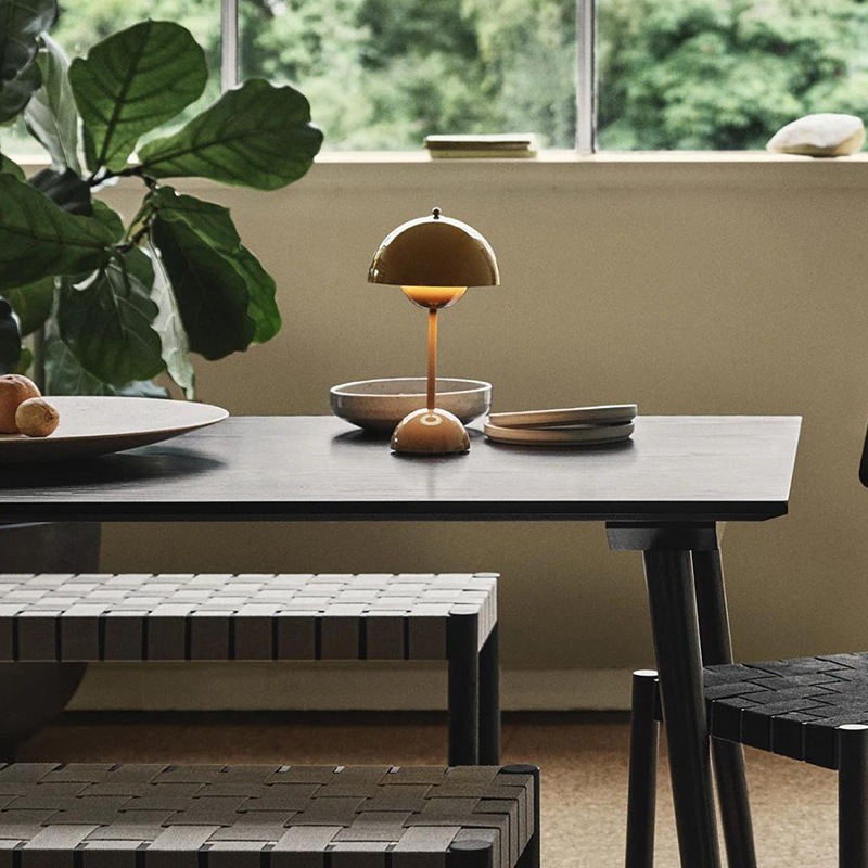 Jual Eyre （Penjualan panas☀）Skandinavia Denmark cahaya mewah kuncup ...