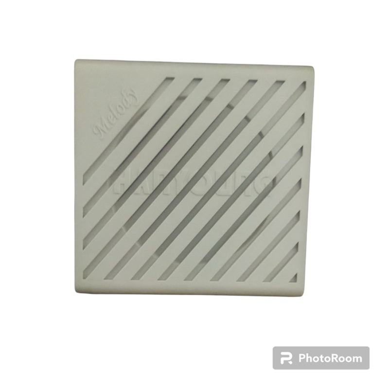 Jual Buzzer Hanyoung HY 606-MA Nux | Shopee Indonesia