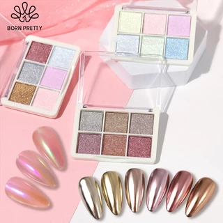 Produk BORN PRETTY Official Store | Shopee Indonesia