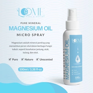 Produk LOOME ID | Shopee Indonesia