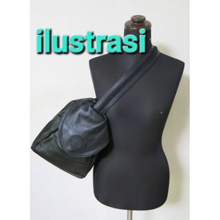 Jual Brand Delane made in Canada, backpack material kulas. keren, modis ...