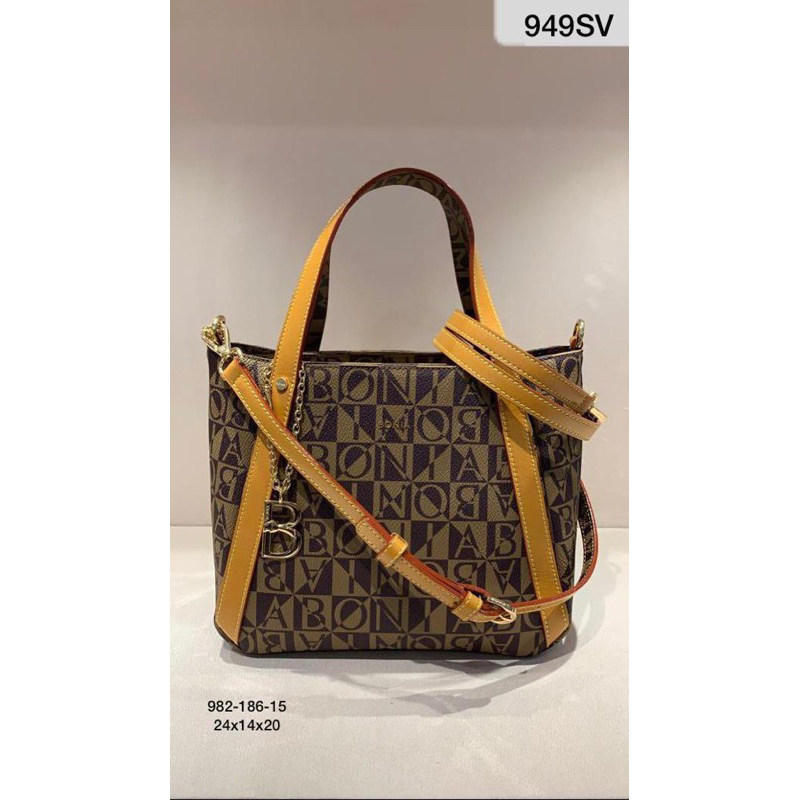 Jual bonia original | Shopee Indonesia