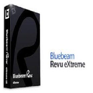 Jual Bluebeam Revu Extream Terbaru 21.1 (FLASHDISK) | Shopee Indonesia