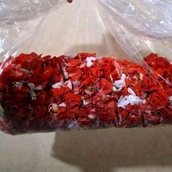 Jual Bunga Pihong / Kembang Pihong / Bunga Tabur Makam Kembang Tabur ...