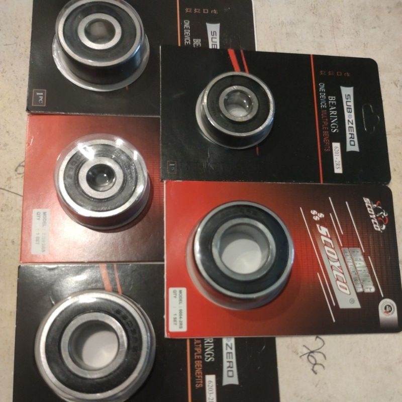 Jual lahar roda ,lahar ger untuk sepeda motor | Shopee Indonesia