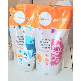 Jual sabun mandi guardian Harga Terbaik & Termurah April 2024 | Shopee ...