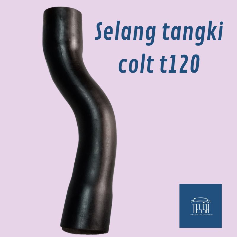 Jual selang tangki Colt T120 | Shopee Indonesia