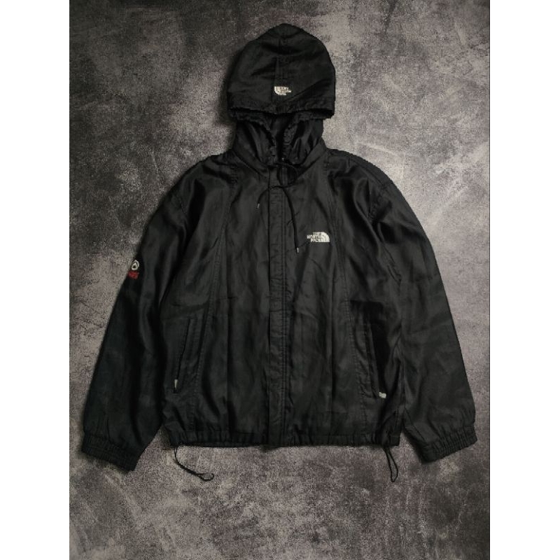 Jual tnf summit series | Shopee Indonesia
