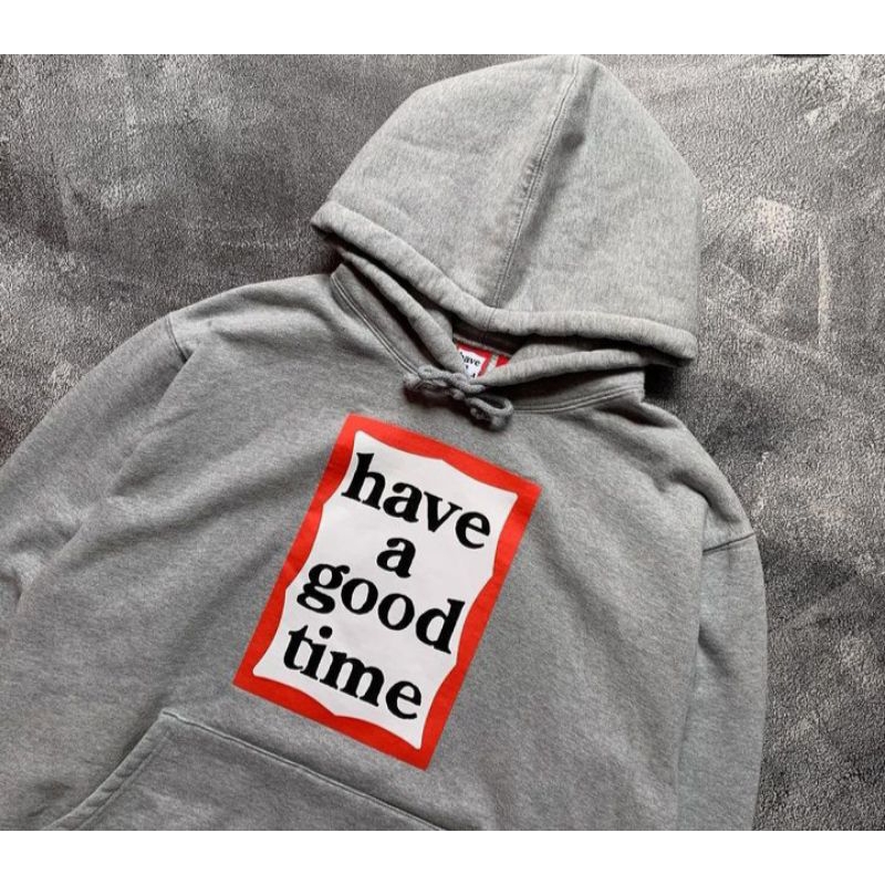Jual HAGT GREY | Shopee Indonesia