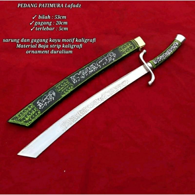 Jual COSPLAY DONO HIASAN BISA COD PERBURU ASLI CIBATU STRIP PAMURA ...