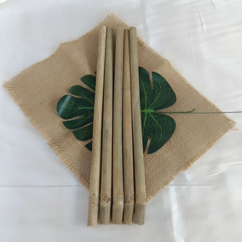 Jual Mainan Tradisional Peletokan Tembok Bambu | Shopee Indonesia