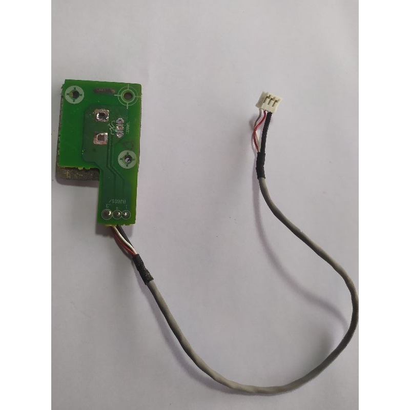 Jual kit volume subwoofer polytron psw 500i, 500c, psw300, psw500 rebah ...