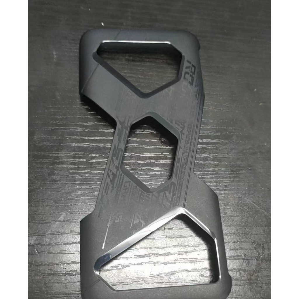 Jual AERO CASE ROG 3 ORIGINAL AERO CASE ROG PHONE 3 | Shopee Indonesia