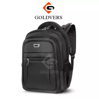 Toko Online Goldvers Official Shop | Shopee Indonesia