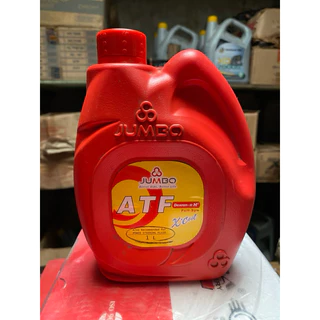 Jual Oli Power Steering Terlengkap & Harga Terbaru Juni 2024 | Shopee ...