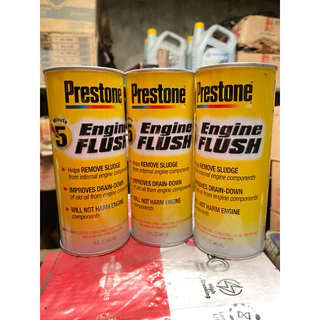 Jual prestone engine flush Harga Terbaik & Termurah Mei 2024 | Shopee ...