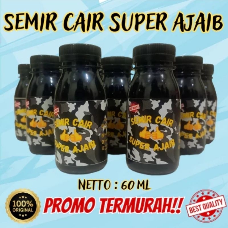 Jual Semir sepatu cair super ajaib | Shopee Indonesia