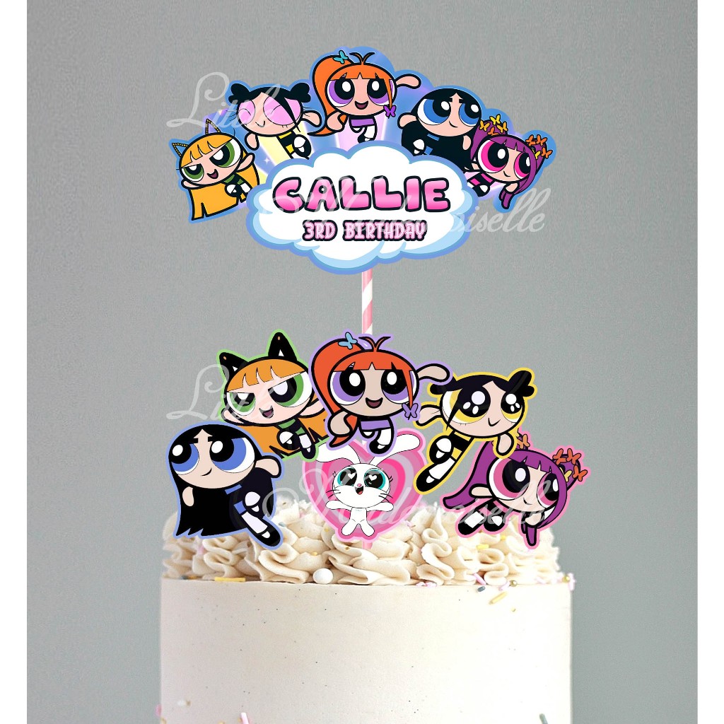 Jual Topper New Jean | Shopee Indonesia