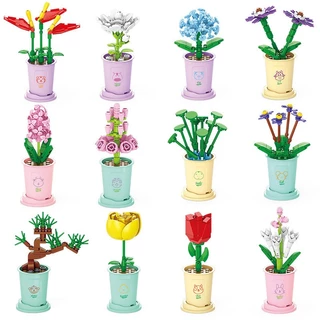 Produk Go Saving | Shopee Indonesia